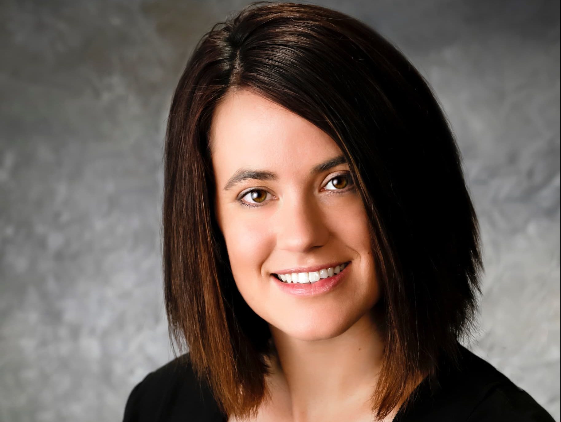 Ashley Alred, REALTOR - Uniontown, WA